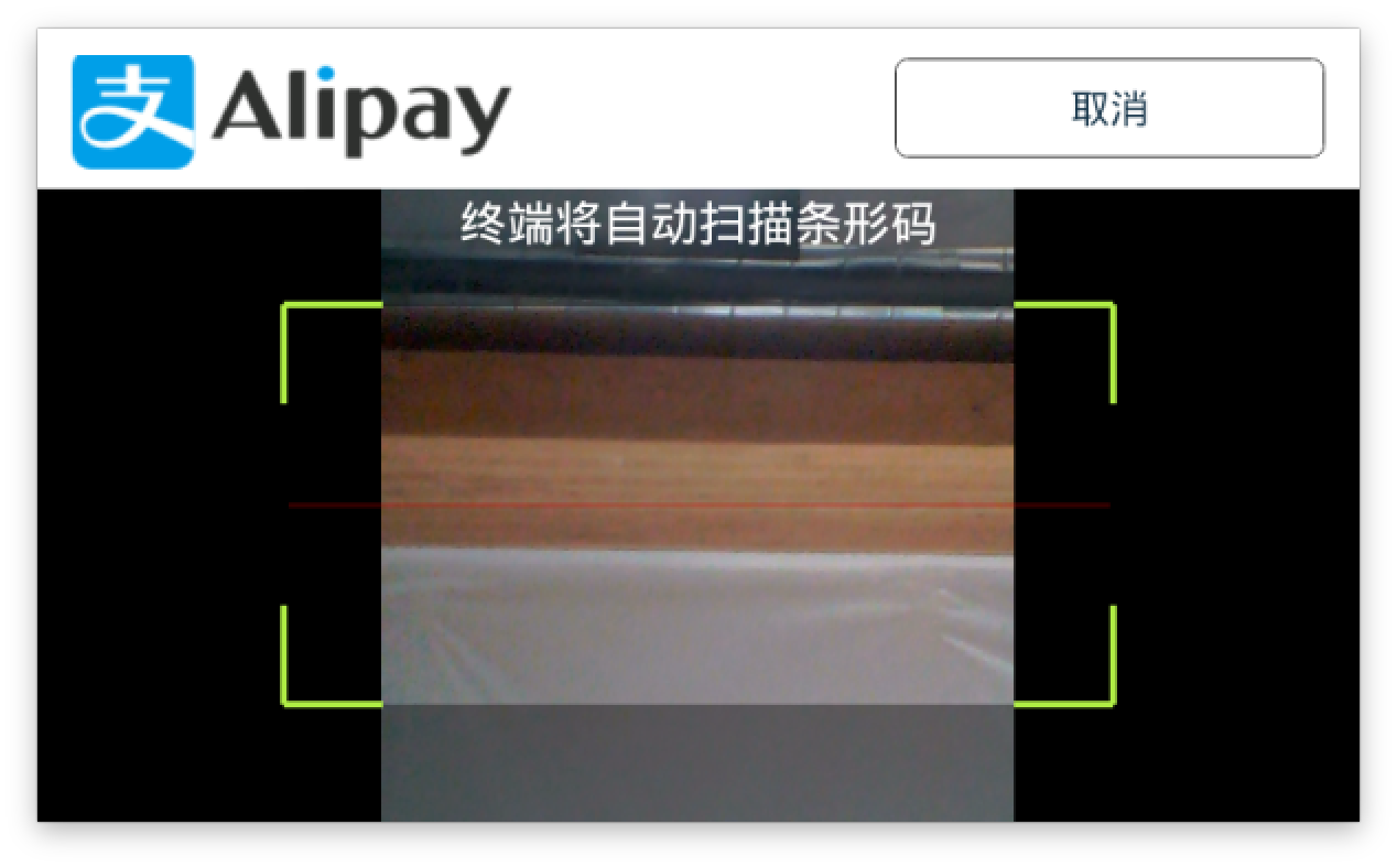 What are the different payment processing methods available on the ...