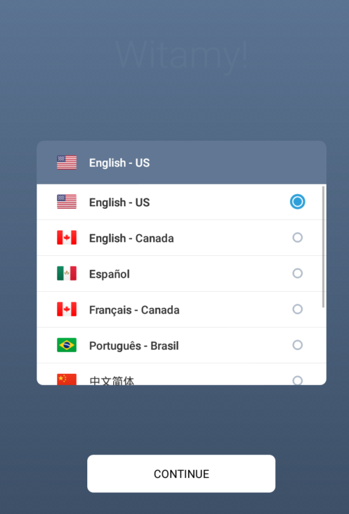Activating a Terminal – Poynt Help Center