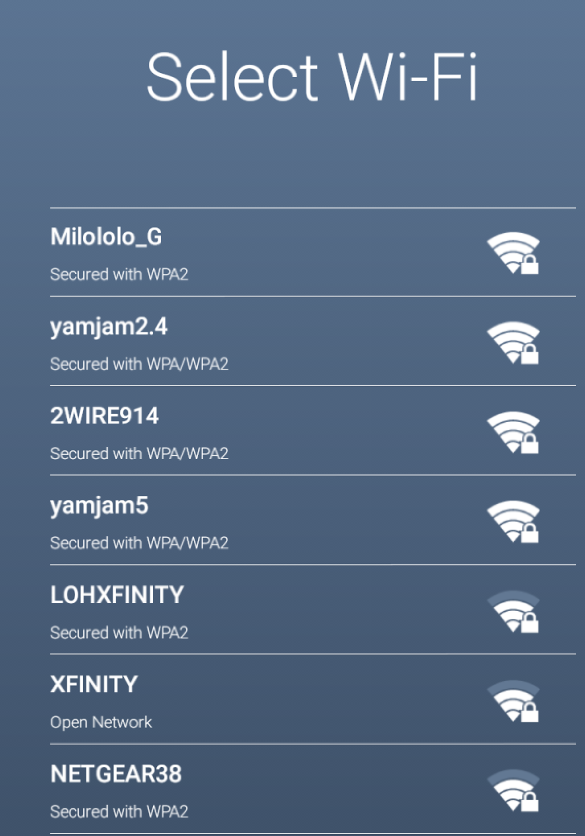 Activating a Terminal – Poynt Help Center